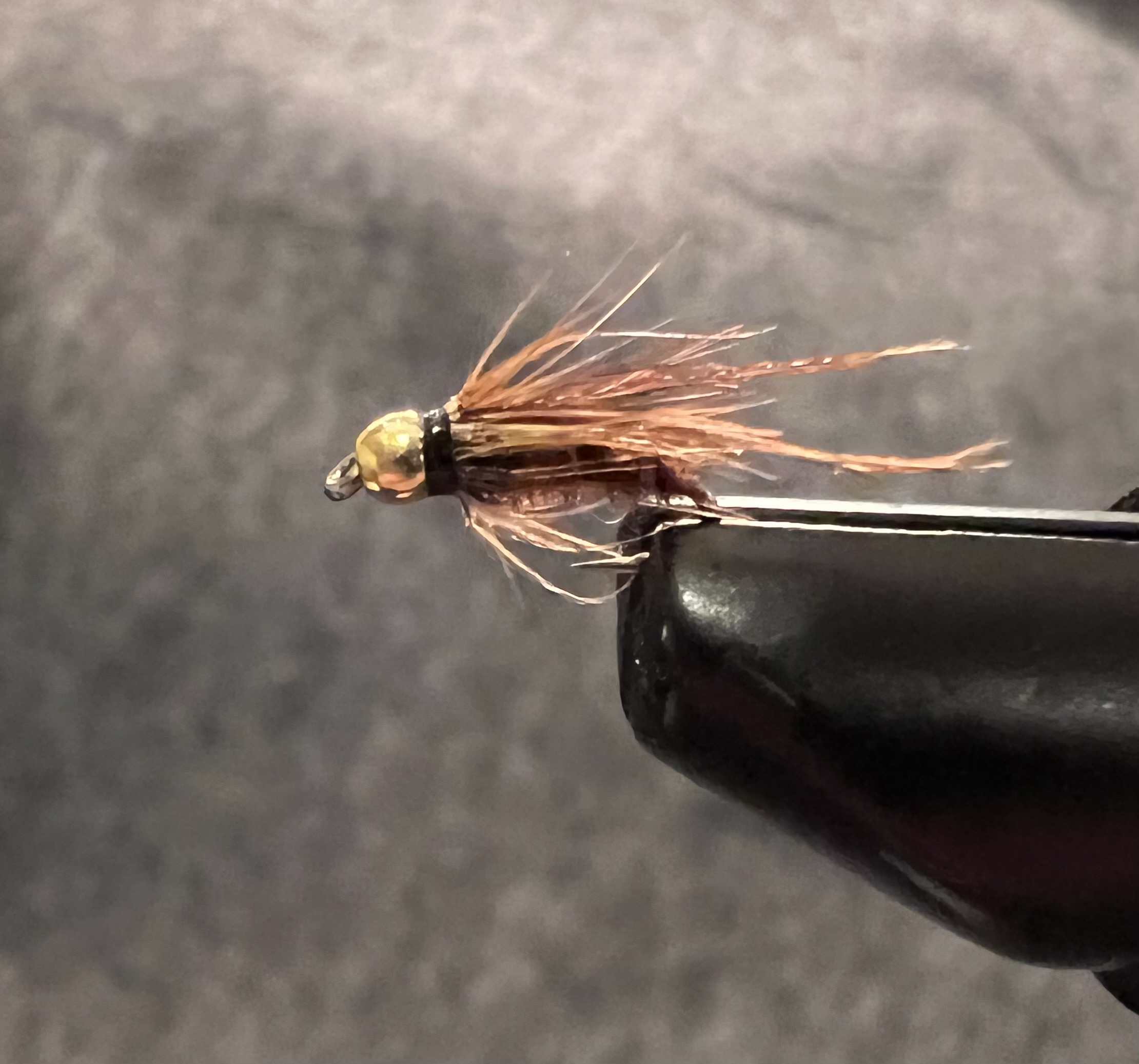 Flies Archives - Ames Fly Fishing