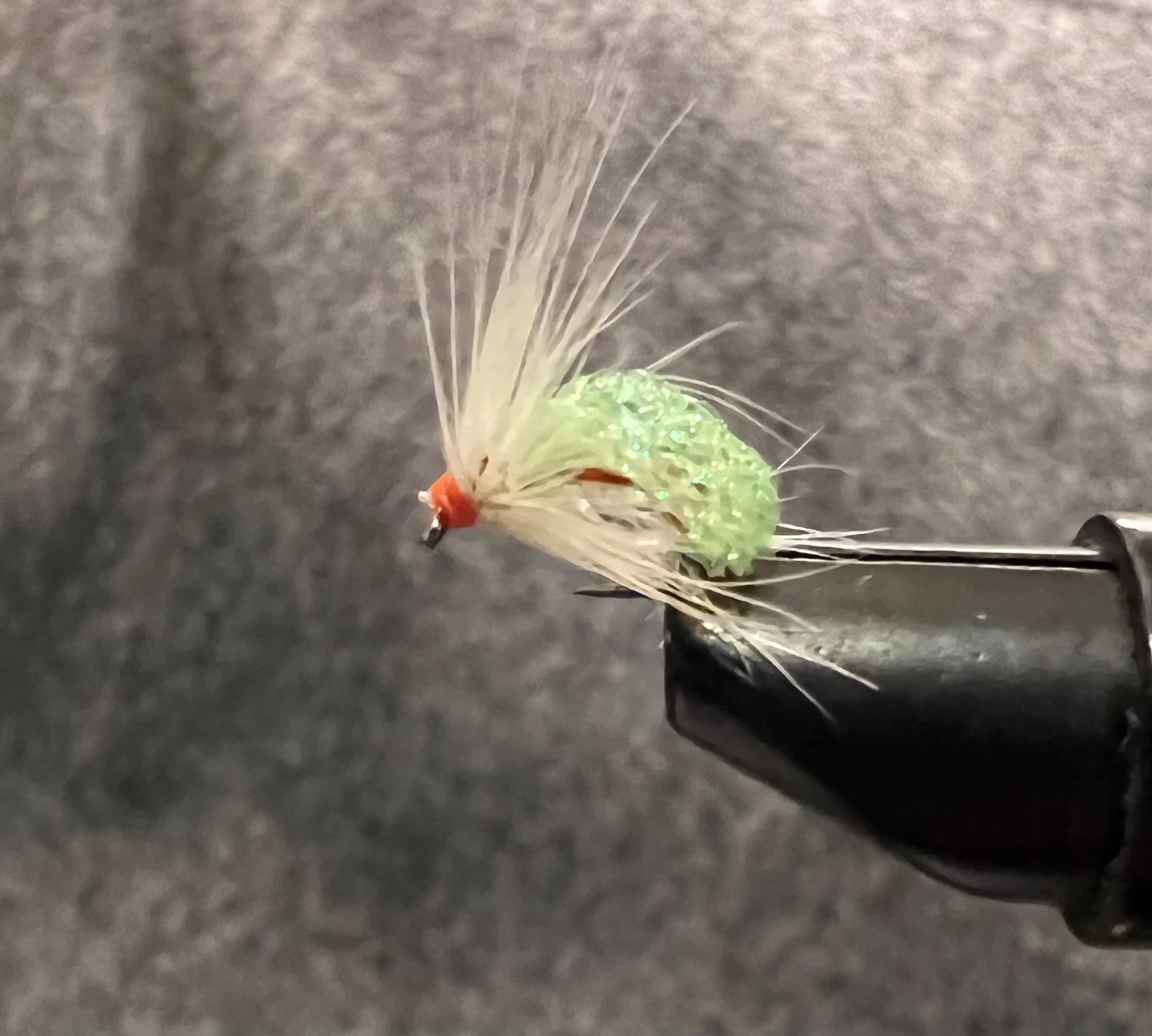 Flies Archives - Page 2 of 8 - Ames Fly Fishing