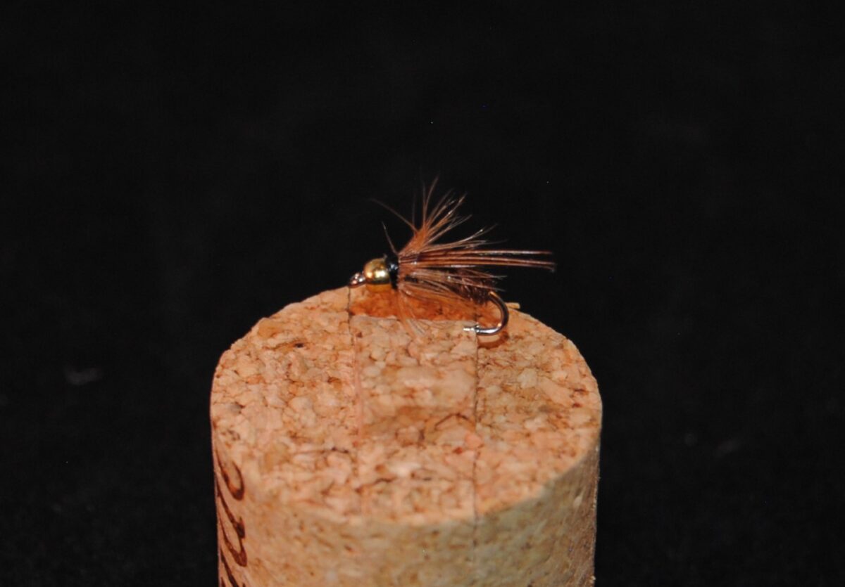 Flies Archives - Ames Fly Fishing